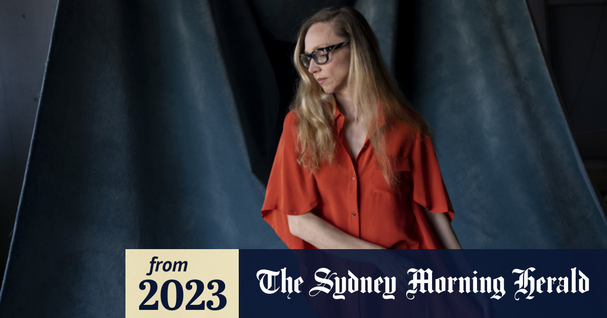 Idk by Force Majeure explores issues around consent at Carriageworks and Arts House